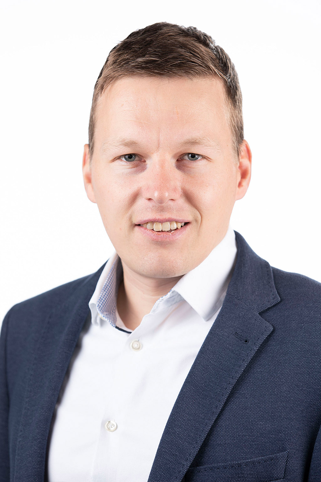 KRP Audit GmbH - Wirtschaftsprüfung für anspruchsvolle Unternehmen