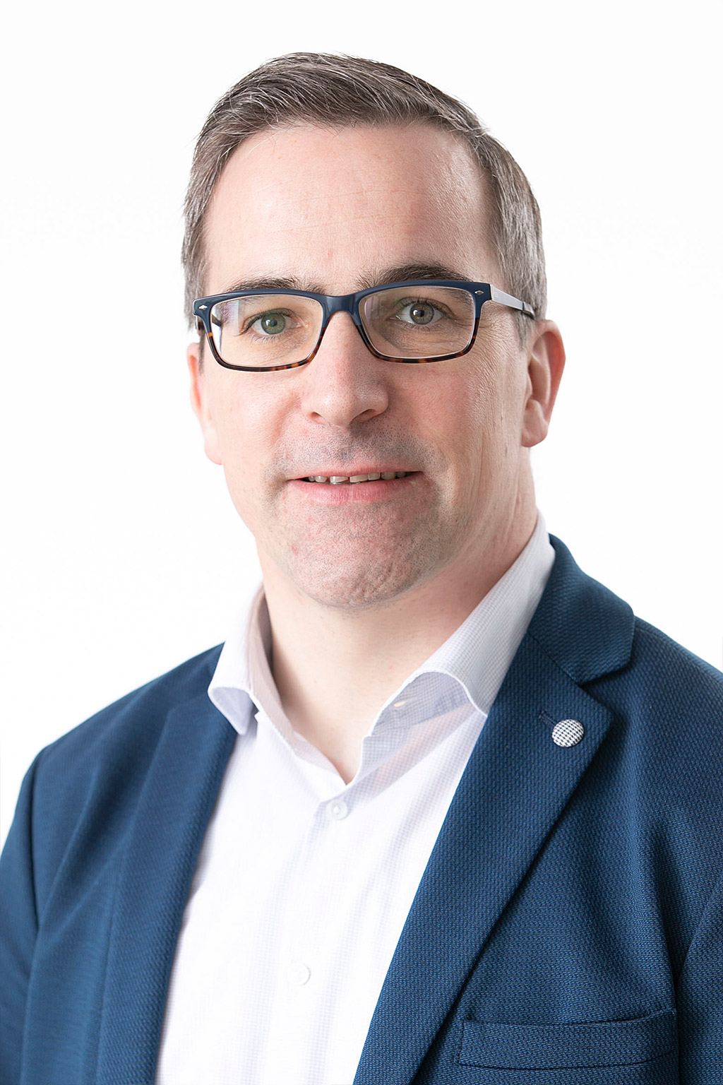 KRP Audit GmbH - Wirtschaftsprüfung für anspruchsvolle Unternehmen